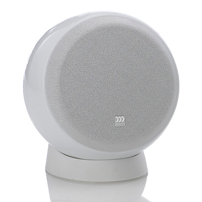 SOUNDSPOT SP-2 - Morel IsraelMorel Israel